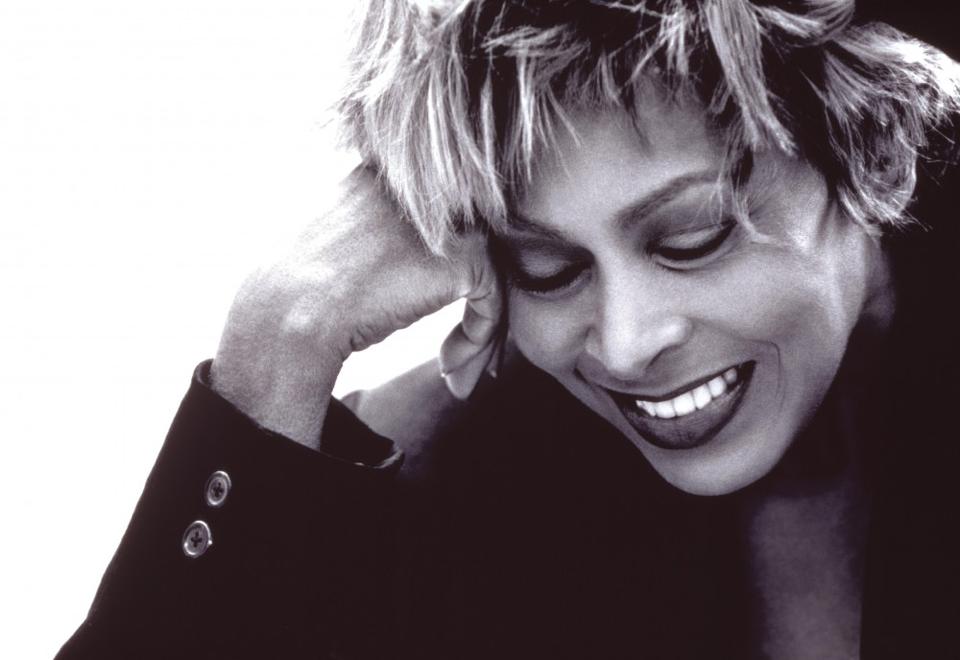 High Definition TINA – Tina Turner Blog