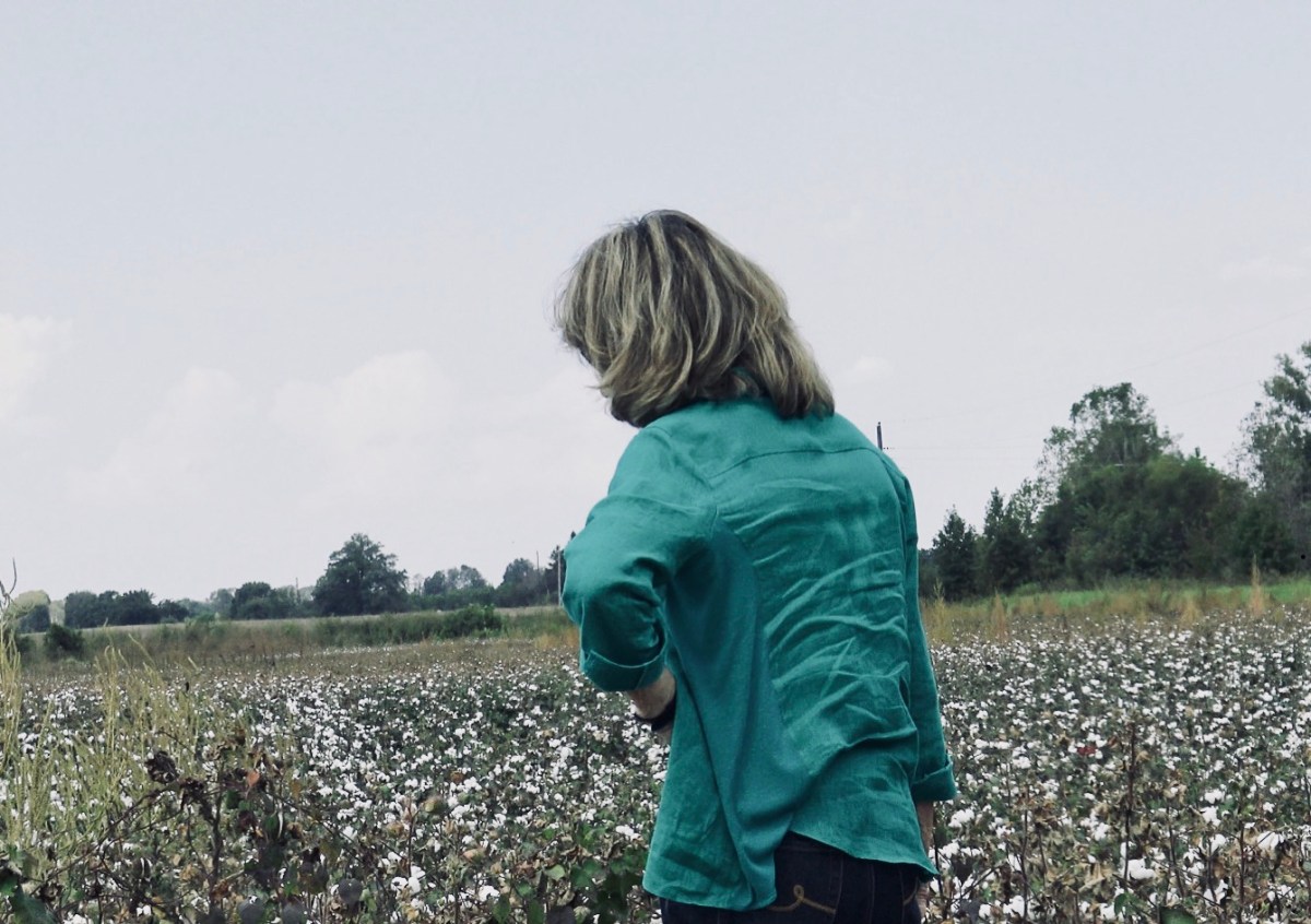 Rhonda Graam (1944-2021) – Tina Turner Blog