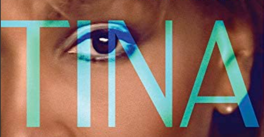 TINA Documentary: Teaser Out! – Tina Turner Blog