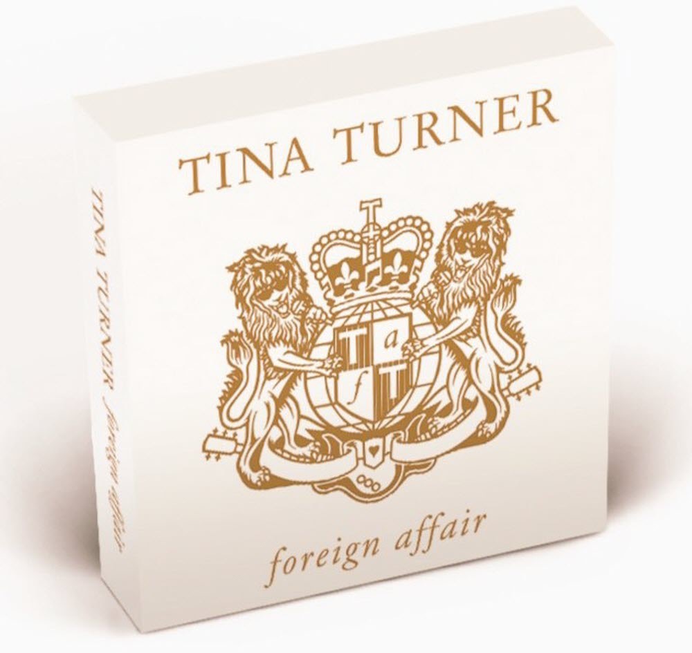 Tina Turner Blog – Page 3 – Tina Turner news, video, audio, photos and ...