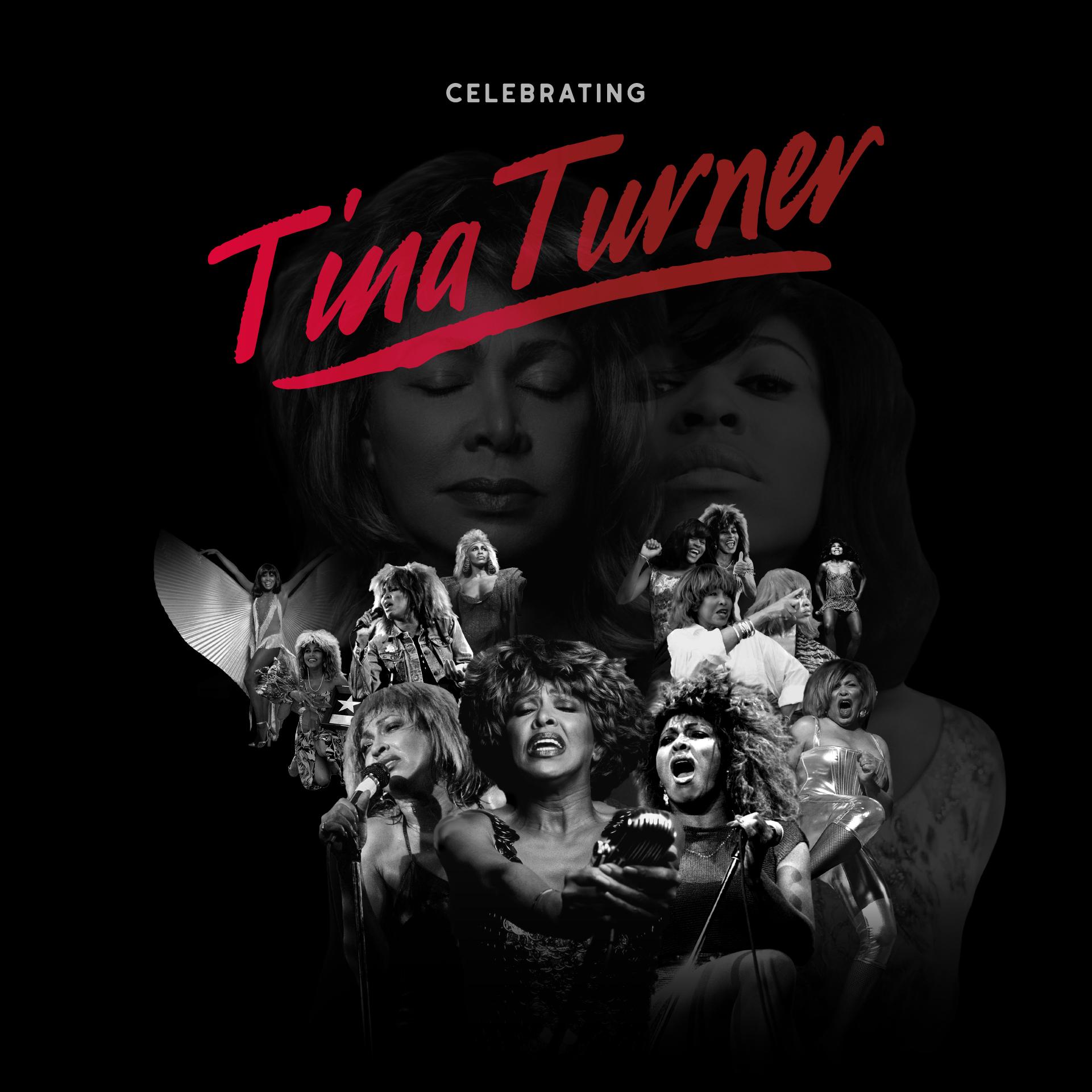 Tina Turner Blog – Tina Turner news, video, audio, photos and articles