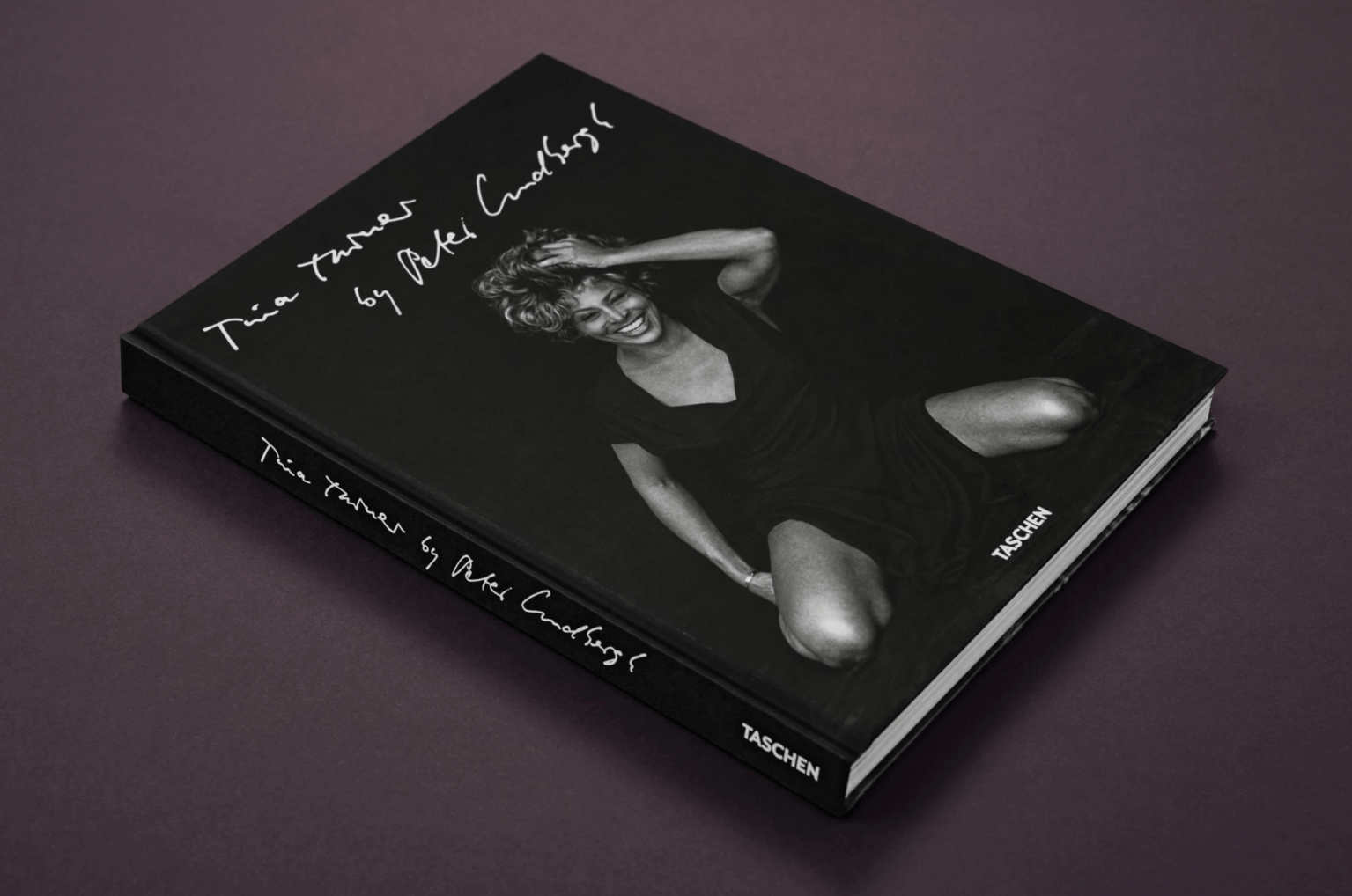 Tina Turner Blog – Tina Turner news, video, audio, photos and articles